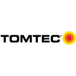 Tomtec - Crunchbase Company Profile & Funding
