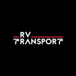 RV Transport - Crunchbase Company Profile & Funding