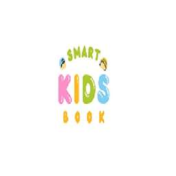 Smart Kids Book - Crunchbase Company Profile & Funding