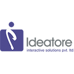 Ideatore Interactive Solutions - Crunchbase Company Profile & Funding