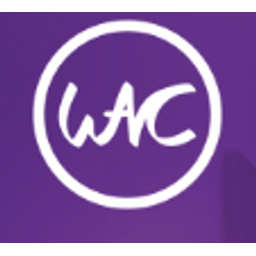 WAC - Crunchbase Company Profile & Funding