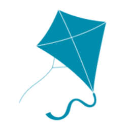 Go Kite Tours and Travel