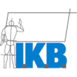 IKB Industrial Planning - Crunchbase Company Profile & Funding