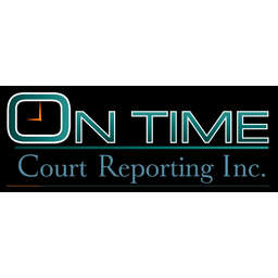 On Time Reporting - Crunchbase Company Profile & Funding