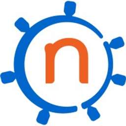 Nvelop Therapeutics - Crunchbase Company Profile & Funding