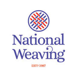 National Weaving - Crunchbase Company Profile & Funding