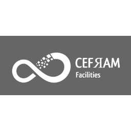 Cefram Facilities - Crunchbase Company Profile & Funding