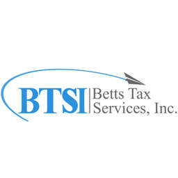 Betts Tax Services - Crunchbase Company Profile & Funding