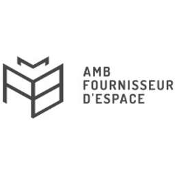 AMB Modulaire - Crunchbase Company Profile & Funding