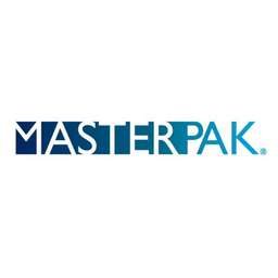 Masterpak - Crunchbase Company Profile & Funding