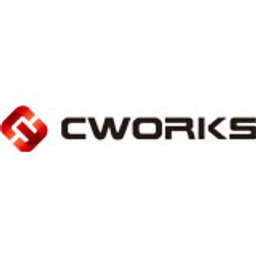 CWORKS - Crunchbase Company Profile & Funding