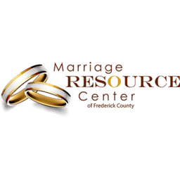Marriage Resource Center of Frederick - Tech Details