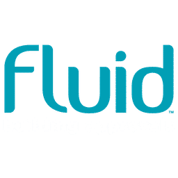 Fluid Building Approvals - Crunchbase Company Profile & Funding