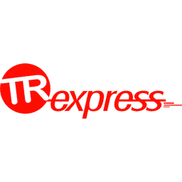 TR Express - Crunchbase Company Profile & Funding