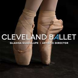 Cleveland Ballet