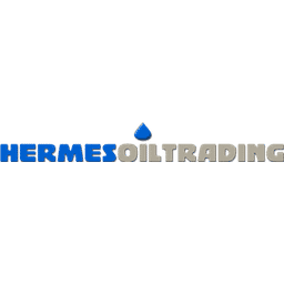 Hermes Oil Trading - Crunchbase Company Profile & Funding