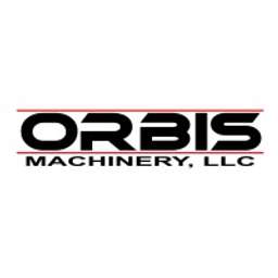 Orbis Machinery - Crunchbase Company Profile & Funding