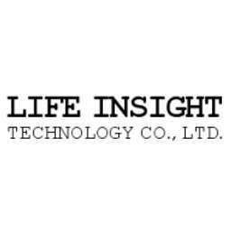 Life Insight Technology - Crunchbase Company Profile & Funding
