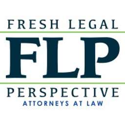 Fresh Legal Perspective, PL - Crunchbase Company Profile & Funding