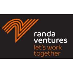 Randa Ventures - Crunchbase Company Profile & Funding