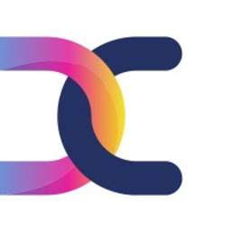 LinkedClient - Tech Details