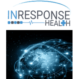 InResponse Health - Tech Details