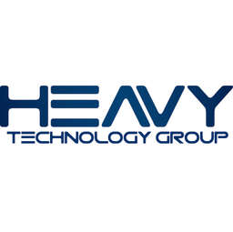 Heavy Technology - Crunchbase Company Profile & Funding