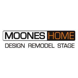 Moones Home