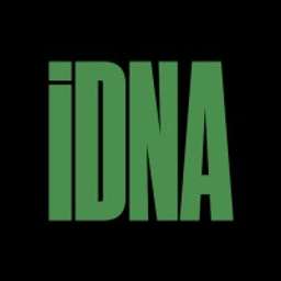 iDNA - Crunchbase Company Profile & Funding