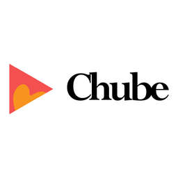 Chube - Tech Details