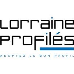 Lorraine Profilés - Crunchbase Company Profile & Funding