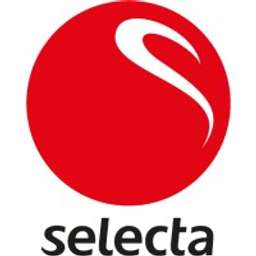 Selecta - Crunchbase Company Profile & Funding