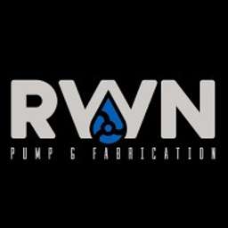 RWN Pump and Fabrication - Crunchbase Company Profile & Funding