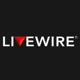 Livewire - Crunchbase Company Profile & Funding