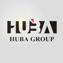 Huba Group - Crunchbase Company Profile & Funding