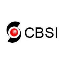 CBSi