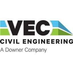 VEC Civil Engineering - Crunchbase Company Profile & Funding