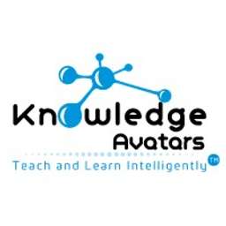 Knowledge Avatars - Crunchbase Company Profile & Funding