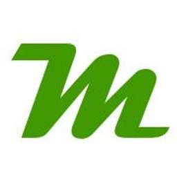 MORFF International - Crunchbase Company Profile & Funding