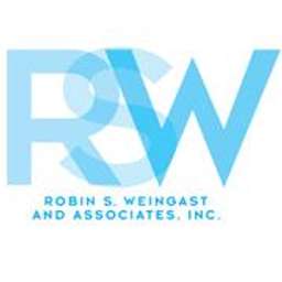 Robin S. Weingast & Associates - Crunchbase Company Profile & Funding