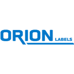 Orion Labels - Crunchbase Company Profile & Funding