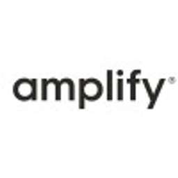 Amplify - Crunchbase Company Profile & Funding
