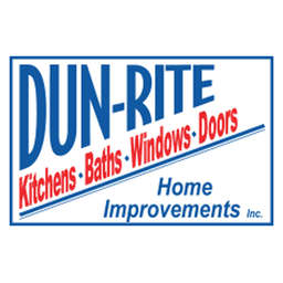 Dun-Rite Home Improvements - Crunchbase Company Profile & Funding