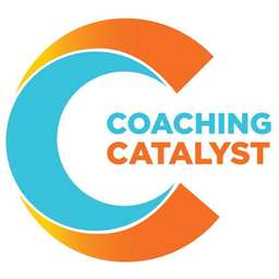 Coaching Catalyst - Crunchbase Company Profile & Funding