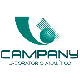 Laboratório Campany - Crunchbase Company Profile & Funding