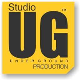 Studio Underground - Crunchbase Company Profile & Funding