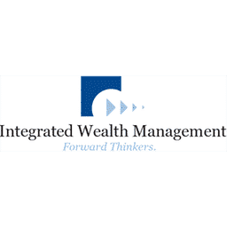 Integrated Wealth Management - Crunchbase Company Profile & Funding