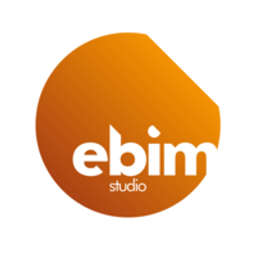 Ebim Studio - Crunchbase Company Profile & Funding