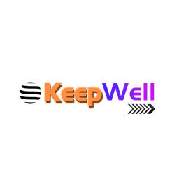 Ningbo KeepWell Health Products Co., Ltd - Crunchbase Company Profile & Funding