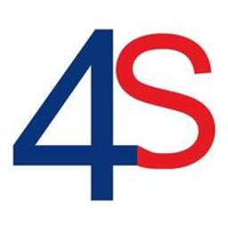 4s Consulting Services